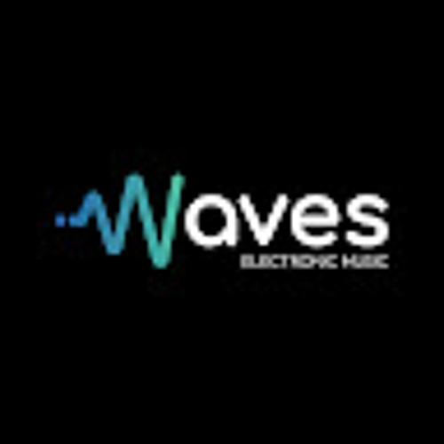 Stream Waves Electronic Music music | Listen to songs, albums, playlists for free on SoundCloud
