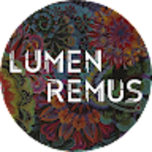Stream Lumen Remus Music Listen To Songs Albums Playlists For Free On Soundcloud