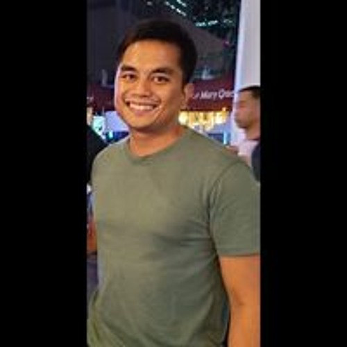 Stream Alvin Natividad music | Listen to songs, albums, playlists for ... Stream Alvin Natividad music | Listen to songs, albums, playlists for ...