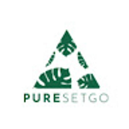 Stream Pure Set Go music | Listen to songs, albums, playlists for free ...