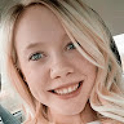 Stream Maya P music | Listen to songs, albums, playlists for free on ...