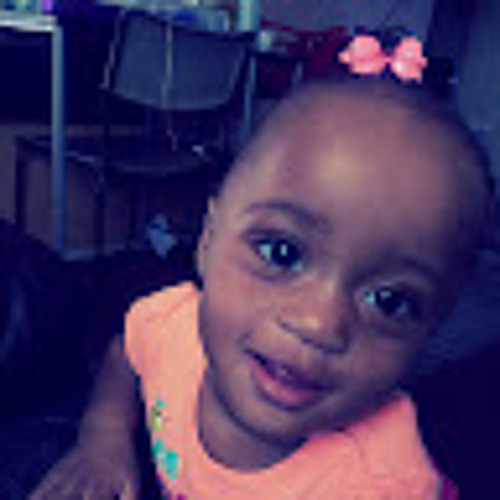 Stream Naomi Manning music | Listen to songs, albums, playlists for ...