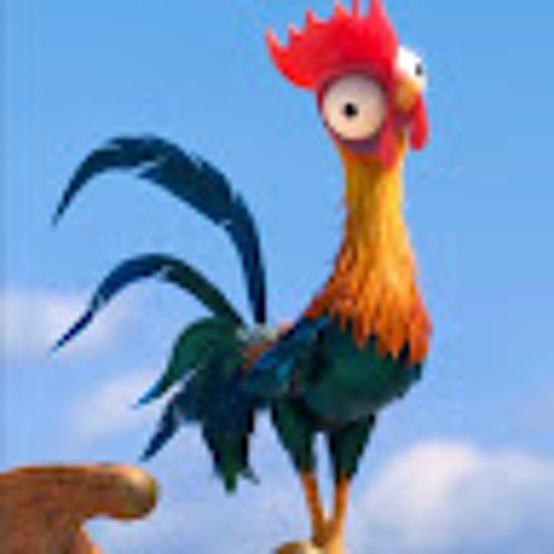 Stream Patrick Meloni music | Listen to songs, albums, playlists for ...