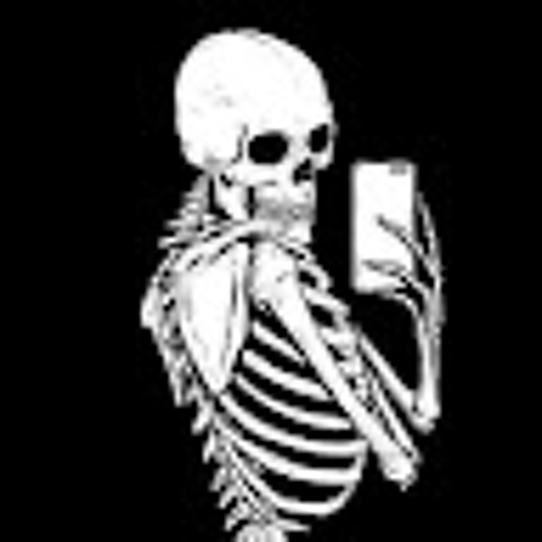 Stream anna belle music | Listen to songs, albums, playlists for free ...