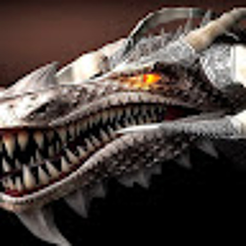 Stream Devil May Cry 3 OST - Cerberus Battle (Extended Version) by ...