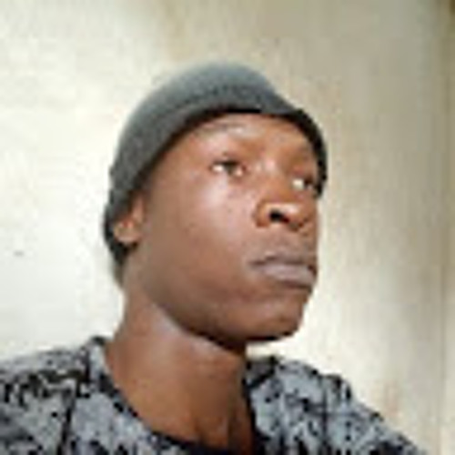 Stream Gk da rapper Rapper music | Listen to songs, albums, playlists ...
