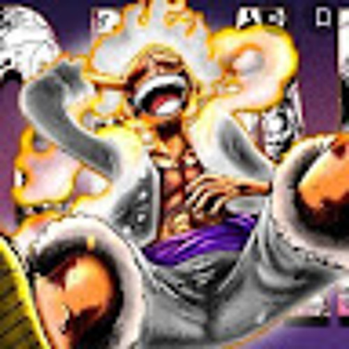 Stream Eliasin Omar Soto Cintron music | Listen to songs, albums ...