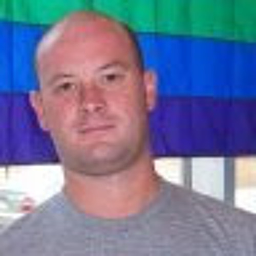 Stream Ben Madison music | Listen to songs, albums, playlists for free ...