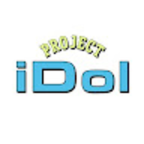 Stream Project iDol music | Listen to songs, albums, playlists for free ...