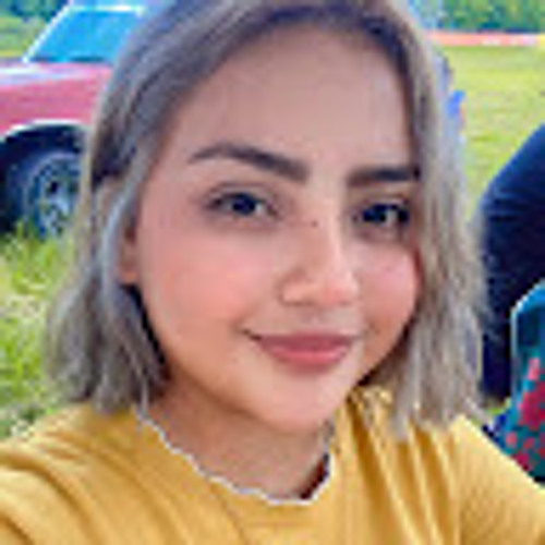 Stream Osiris Abimelec Camacho music | Listen to songs, albums ...