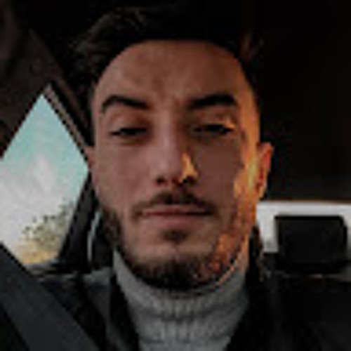 Stream WASSIM'S LIFE music | Listen to songs, albums, playlists for ...