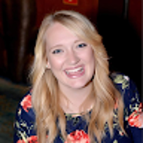 Stream Katie Golding Mecham music | Listen to songs, albums, playlists ...