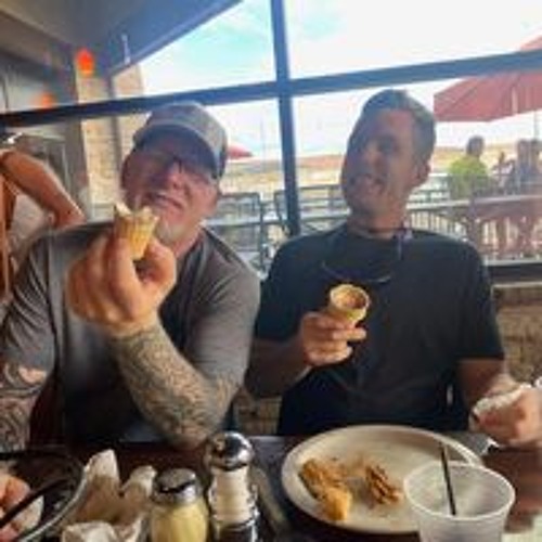 Stream Shade Nelson music | Listen to songs, albums, playlists for free ...