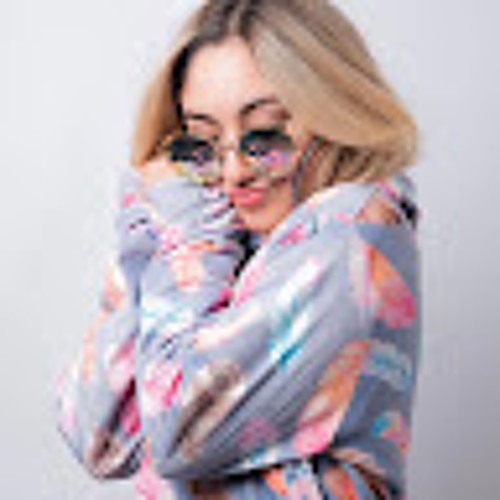 Stream Ana Sol Alaniz music | Listen to songs, albums, playlists for ...