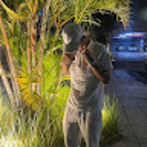 Stream ggyyy music | Listen to songs, albums, playlists for free on ...