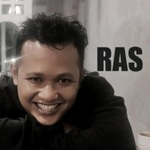 Stream Rass music | Listen to songs, albums, playlists for free on SoundCloud