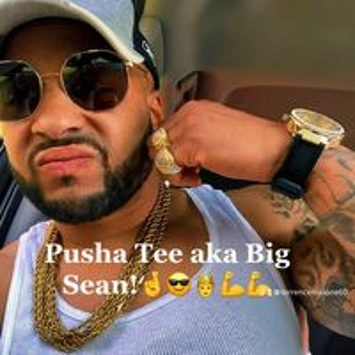 Stream Terrence Malone music | Listen to songs, albums, playlists for free on SoundCloud