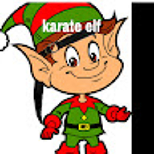 Stream Karate elf music | Listen to songs, albums, playlists for free ...