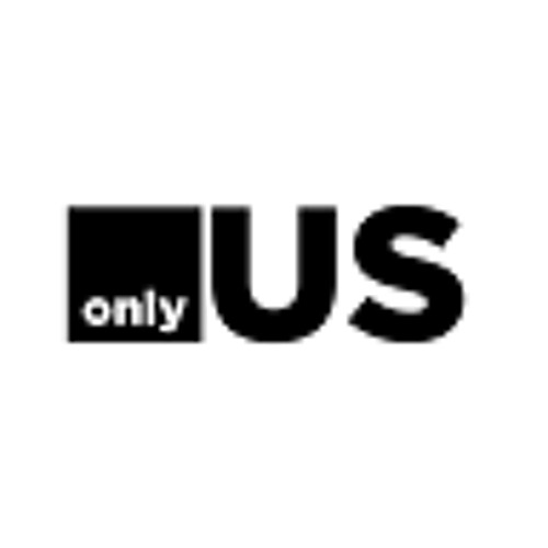 Stream OnlyUS Plus music | Listen to songs, albums, playlists for free ...
