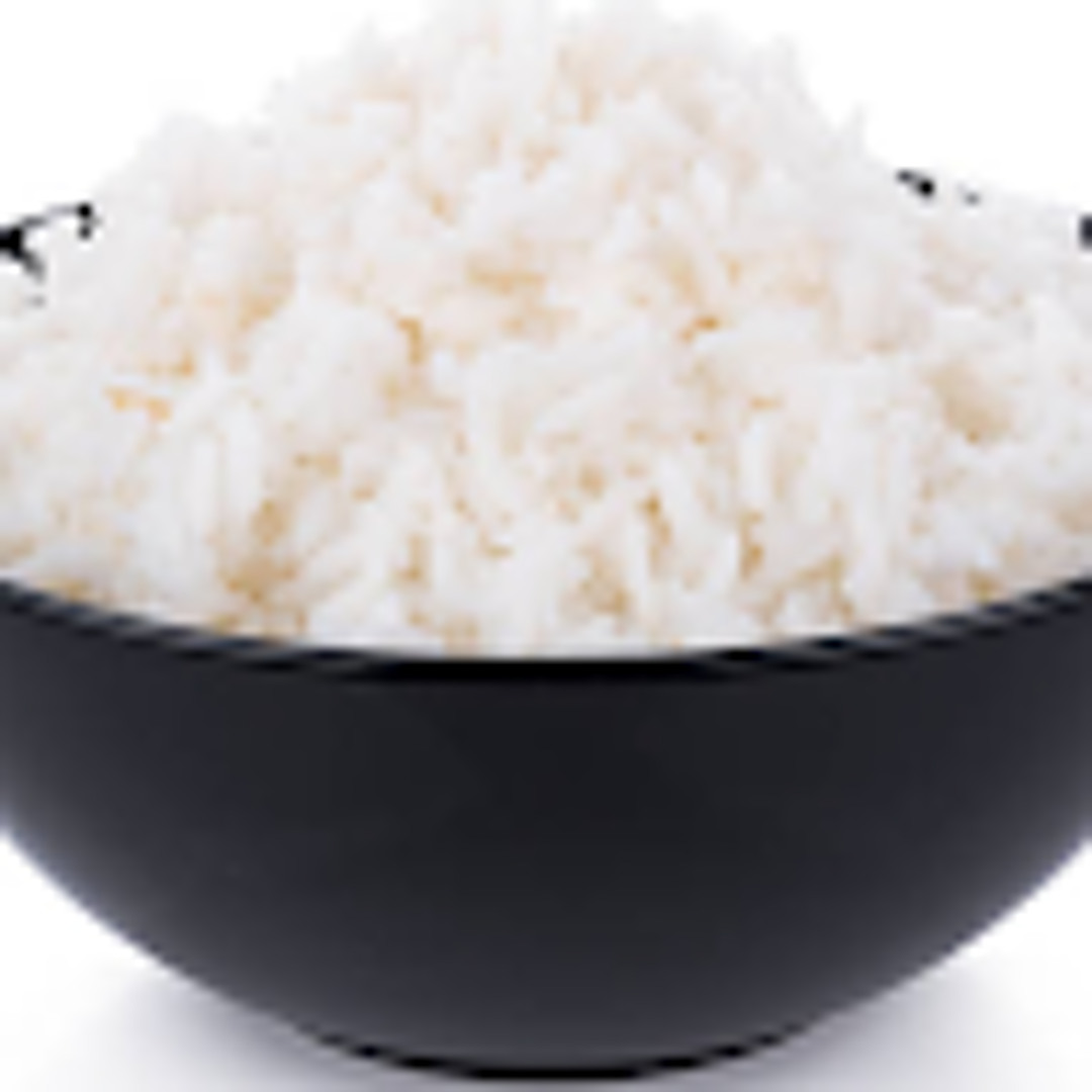 Stream fnf week 7 cutscene pico by Rice Bowl | Listen online for free ...