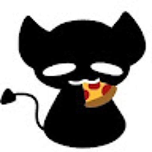 Stream bjr SSnowy (aka. old fnf song I made that I regret making cuz it ...