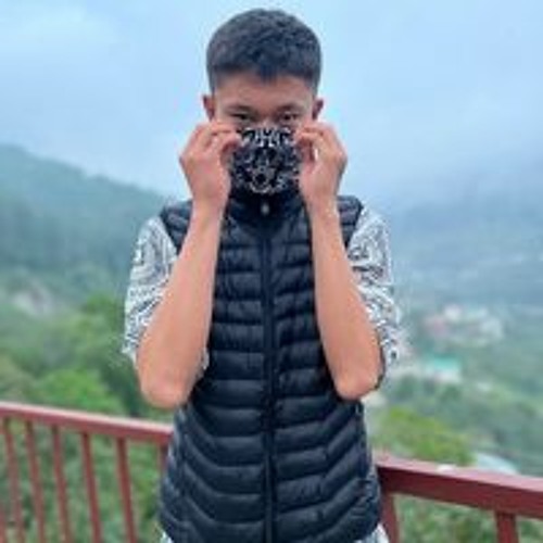 Stream Pema Yoezer Namgyel music | Listen to songs, albums, playlists ...