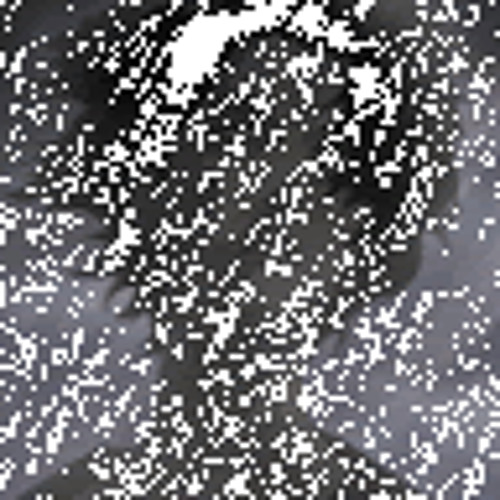 Stream Phoenix “Ser” Knight music | Listen to songs, albums, playlists ...