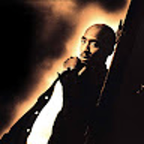 Stream jay lay music | Listen to songs, albums, playlists for free on ...