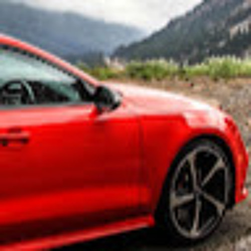 Stream jonathan mitchell | Listen to cuban salsa revs playlist online ...