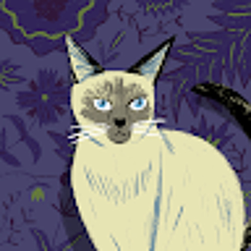 Stream Thanh Dat music | Listen to songs, albums, playlists for free on ...