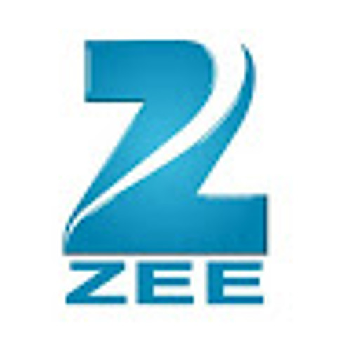 Stream Zee video studio music | Listen to songs, albums, playlists for ...