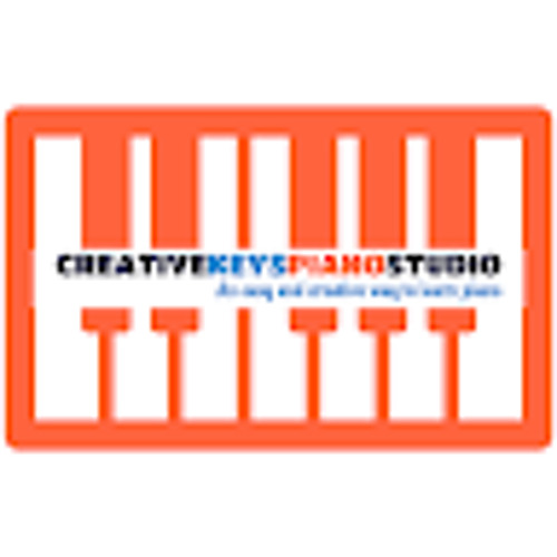 Stream Creative Keys Studio music | Listen to songs, albums, playlists for free on SoundCloud