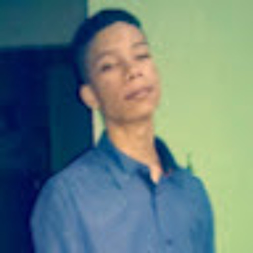 Stream Richard Marques music | Listen to songs, albums, playlists for free on SoundCloud