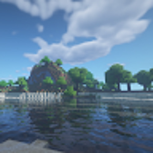 Stream Loki Season 2 Episode 6 Opening Scene by Square Vessel | Listen ...