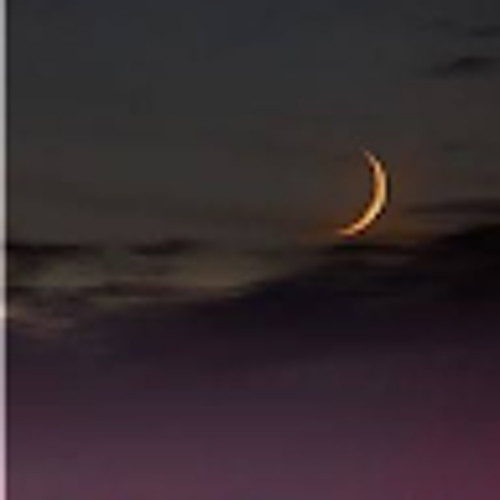 Stream Ayesha Rizwan music | Listen to songs, albums, playlists for ...