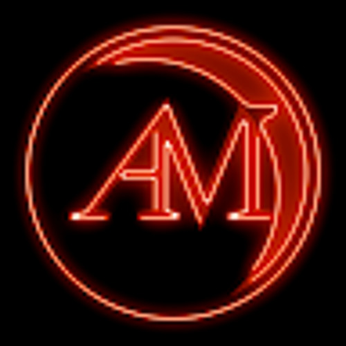 Stream Richard Howard music | Listen to songs, albums, playlists for ...