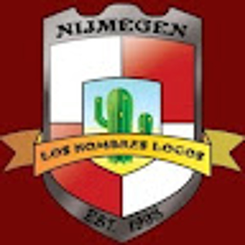 Stream Los Hombres Locos Music Listen To Songs Albums Playlists For