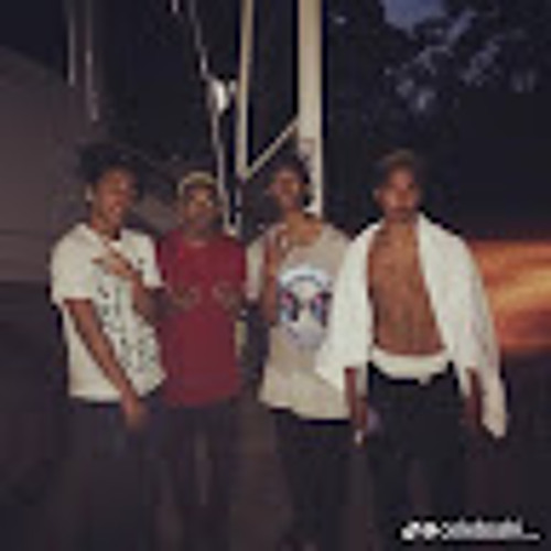 Stream Larni Kit music | Listen to songs, albums, playlists for free on ...