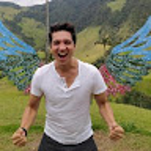 Stream Julian Rendon Giraldo music | Listen to songs, albums, playlists for free on SoundCloud