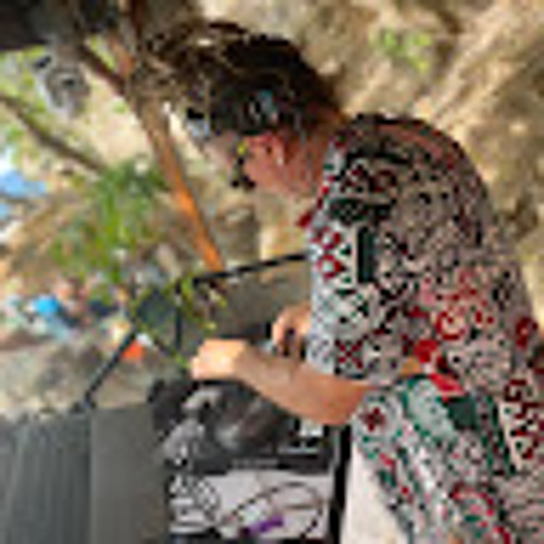 Stream dj_robzii music | Listen to songs, albums, playlists for free on ...