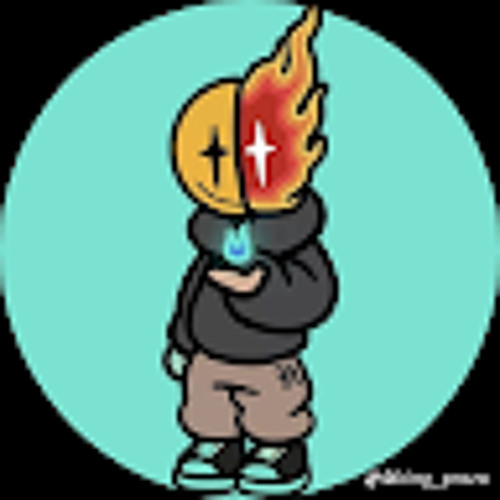 Stream Emilia León music | Listen to songs, albums, playlists for free ...