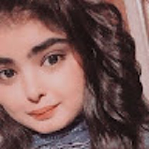 Stream Sehar Fatima music | Listen to songs, albums, playlists for free ...