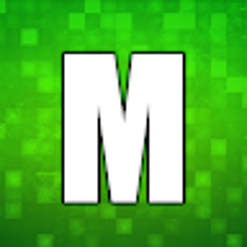 Stream Matyasek music | Listen to songs, albums, playlists for free on ...