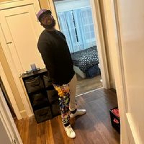 Stream Keith Nealy music | Listen to songs, albums, playlists for free ...