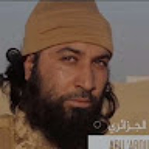 Stream A highly brother music | Listen to songs, albums, playlists for ...