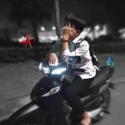 Stream Nhat Minh music | Listen to songs, albums, playlists for free on ...