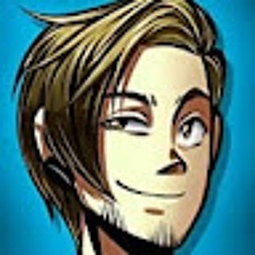 Stream 8 Bit Ryan music | Listen to songs, albums, playlists for free ...