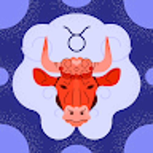 Stream Timothy R Ivey music | Listen to songs, albums, playlists for ...