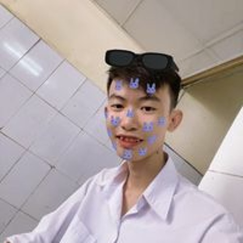 Stream Khánh Duy music | Listen to songs, albums, playlists for free on SoundCloud