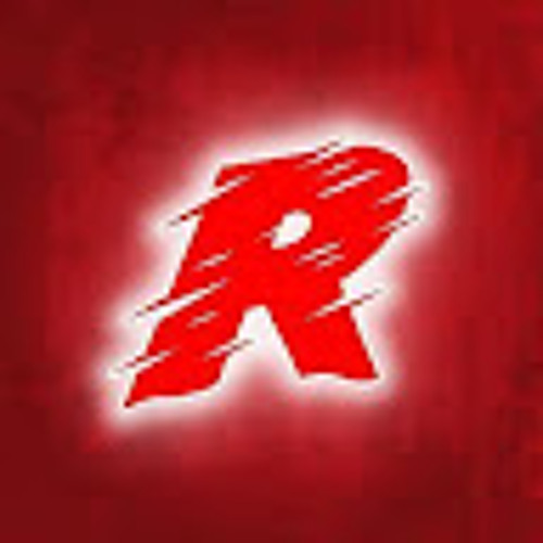 Stream Roske music | Listen to songs, albums, playlists for free on ...